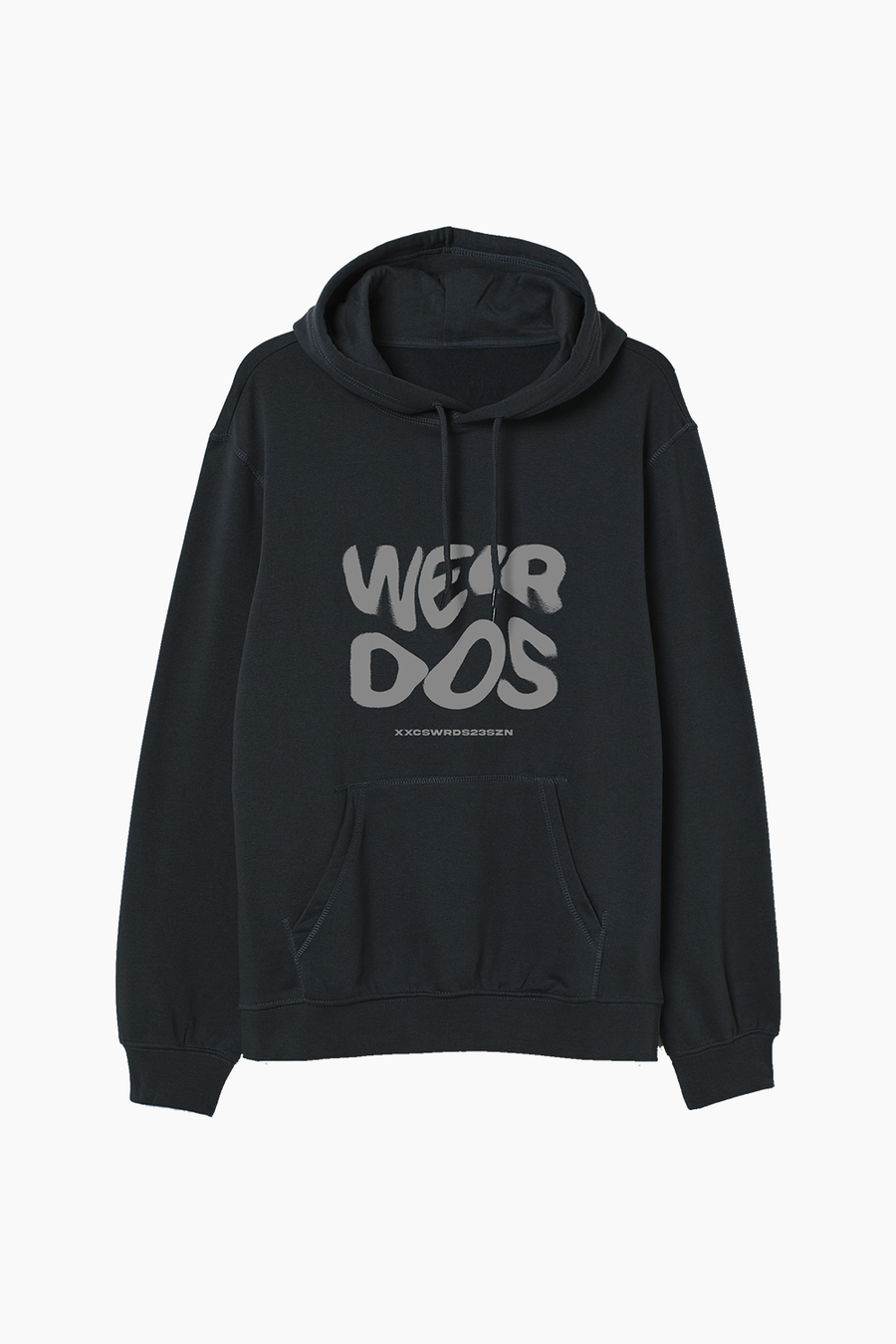 hoodies & sweatshirts – Cos Weirdos