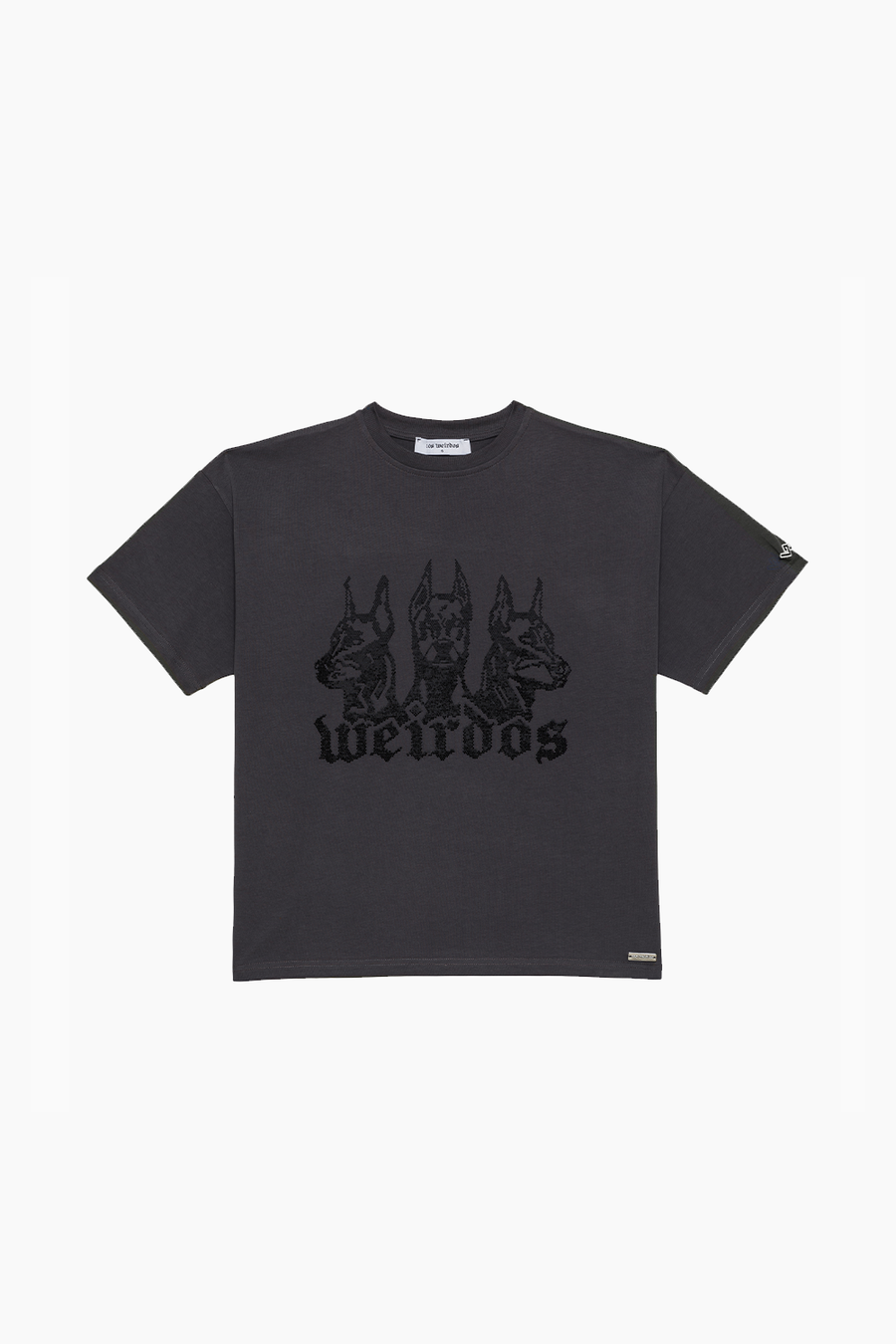 Cos Weirdos | for weirdos by weirdos