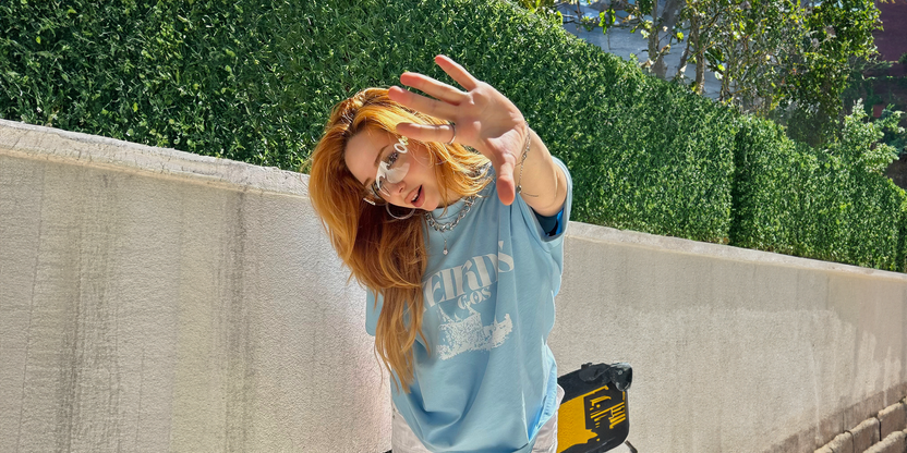 Cos Weirdos | for weirdos by weirdos