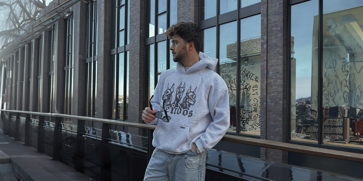 Cos Weirdos | for weirdos by weirdos