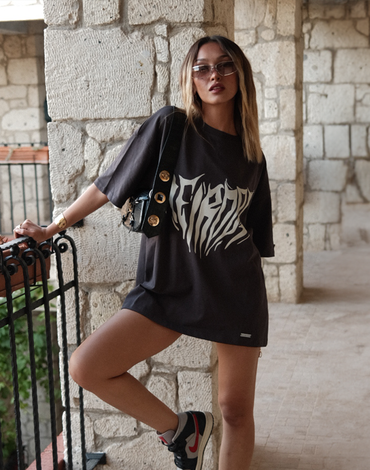 Cos Weirdos | for weirdos by weirdos