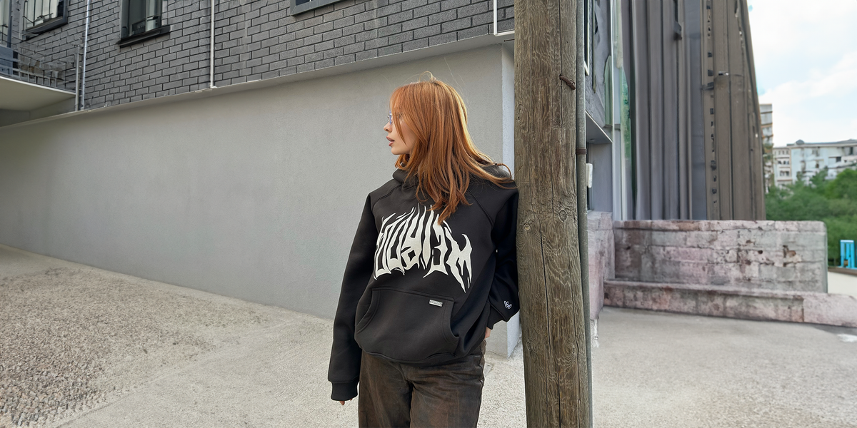 Cos Weirdos | for weirdos by weirdos