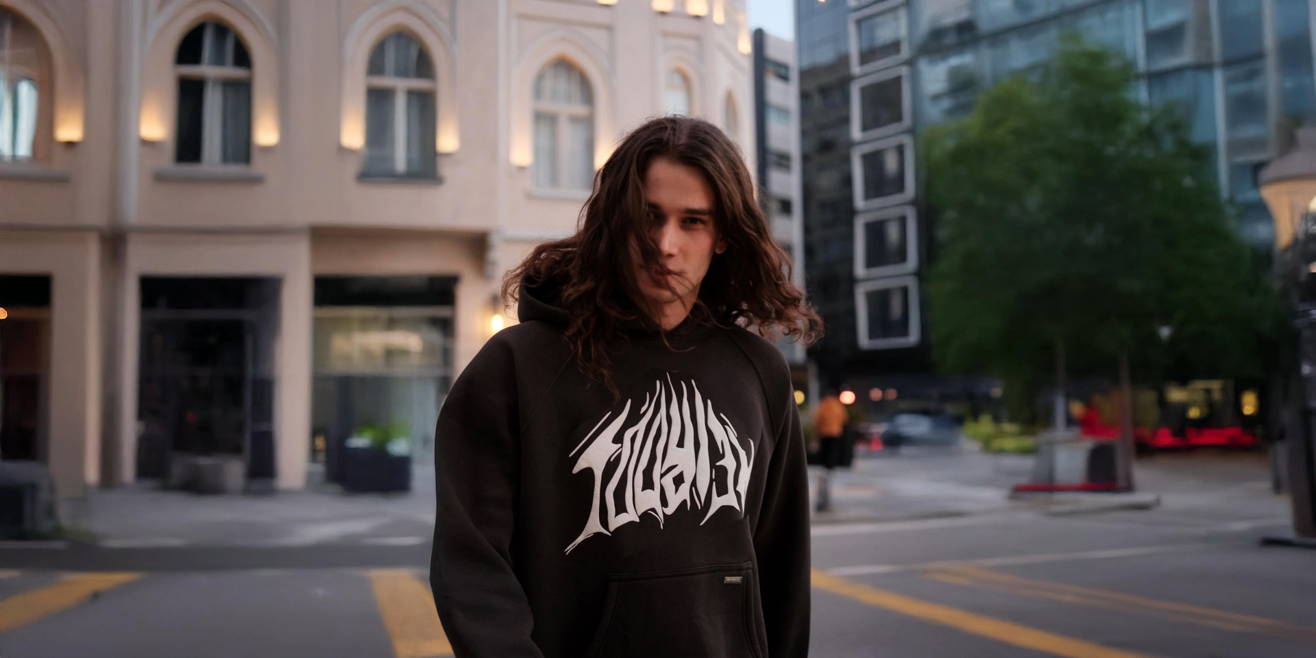 Cos Weirdos | for weirdos by weirdos