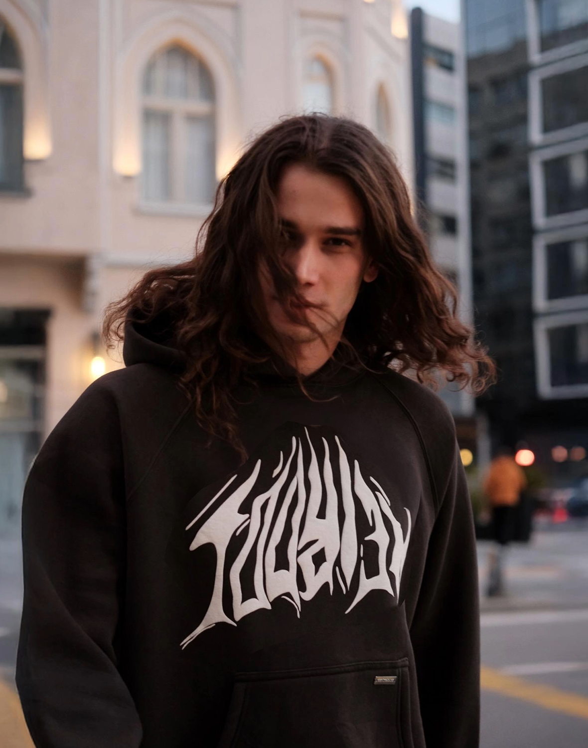 Cos Weirdos | for weirdos by weirdos