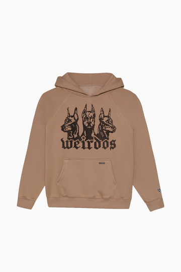 Cos Weirdos | for weirdos by weirdos